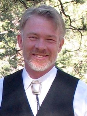 Trustees and Management – Exeter Community Initiatives