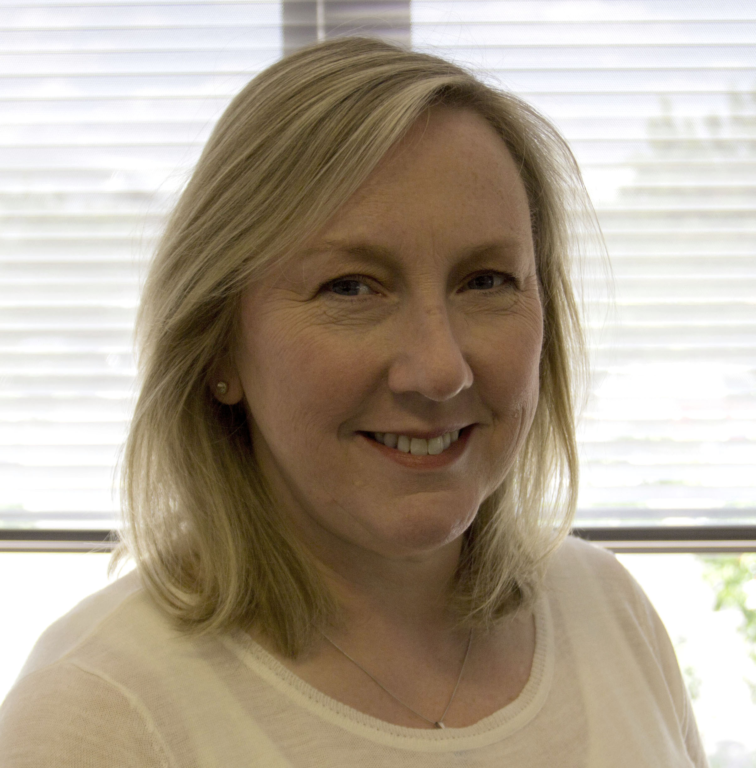 Trustees and Management – Exeter Community Initiatives